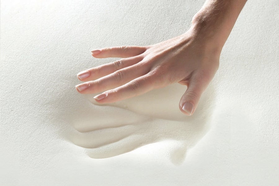 Why Does My Mattress Sag? - 3 Common Causes And How to Fix it